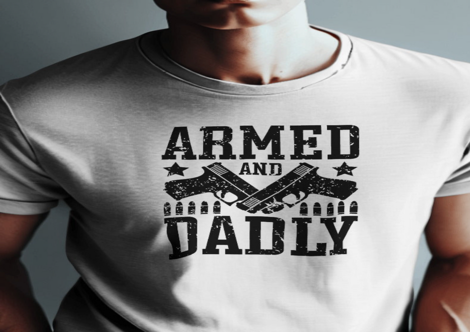 Products – On Island Time Apparel