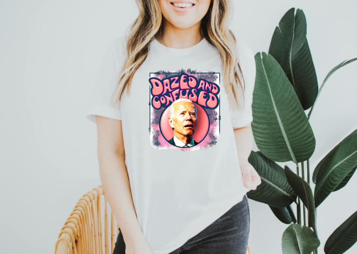 On Island Time Clothing – On Island Time Apparel